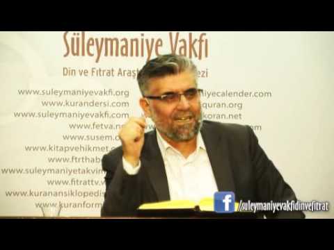 Cenaze namazında hakkımı helal etmiyorum demenin hükmü nedir?