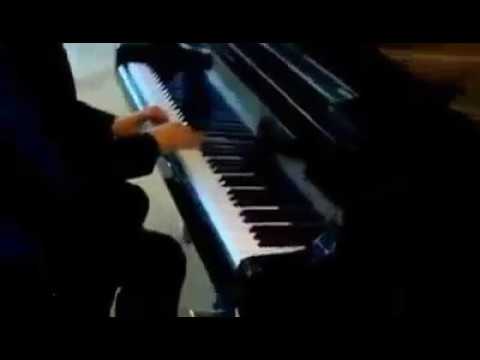 Rusiya prezidenti Vladimir Putindən Azərbaycan himni ifası