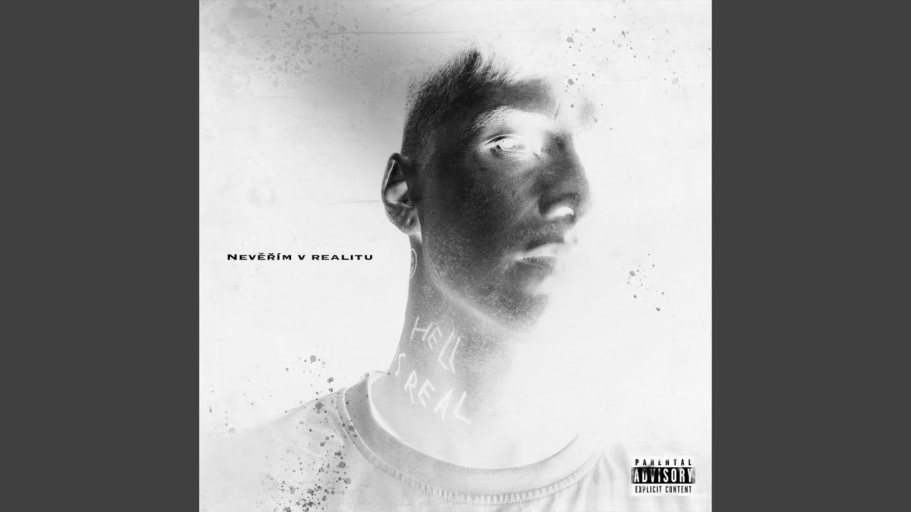 Tvoje boo freestyle (Instrumental) - YouTube