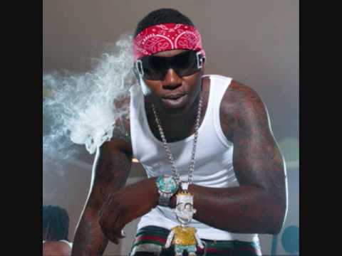 Gucci Mane - Boy from the Block (Burrprint 2 HD) - YouTube