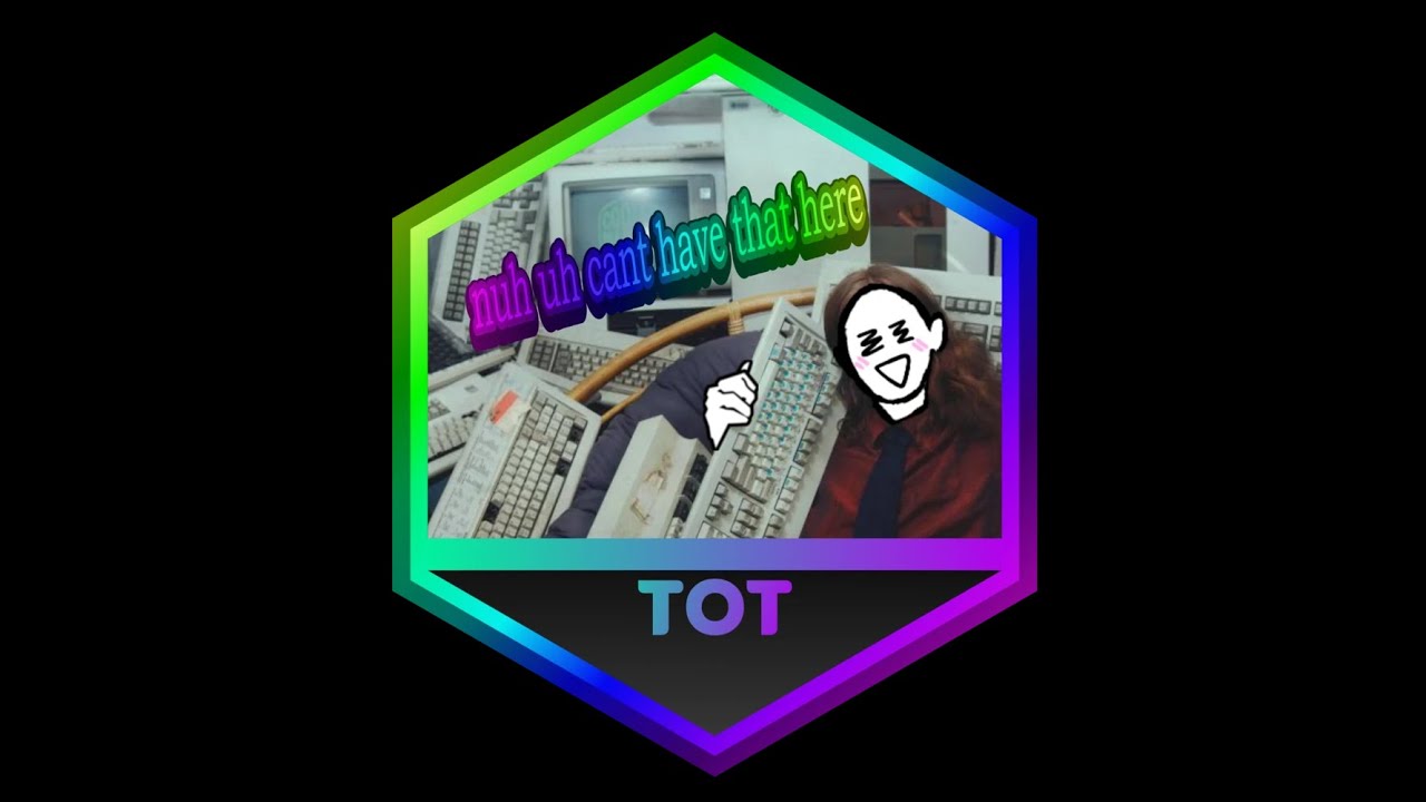 JToH - Tower of Traps (ToT) - YouTube