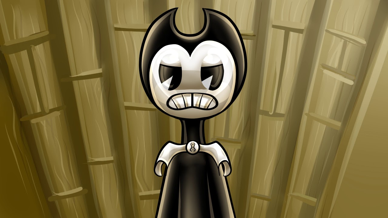 (BatIM map) Flowing Free | part 9 - YouTube