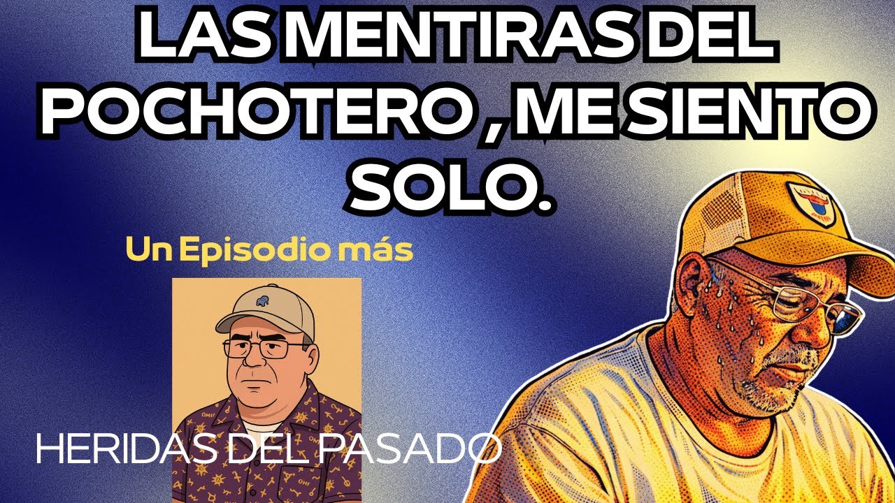 El del rancho y la guajolota |El del rancho mensaje a la guajolota una ...