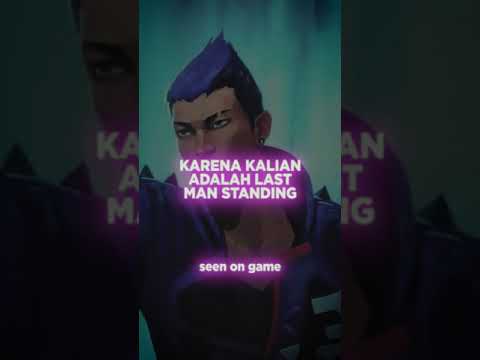 YORU VALORANT QUOTES part 1 #short - YouTube