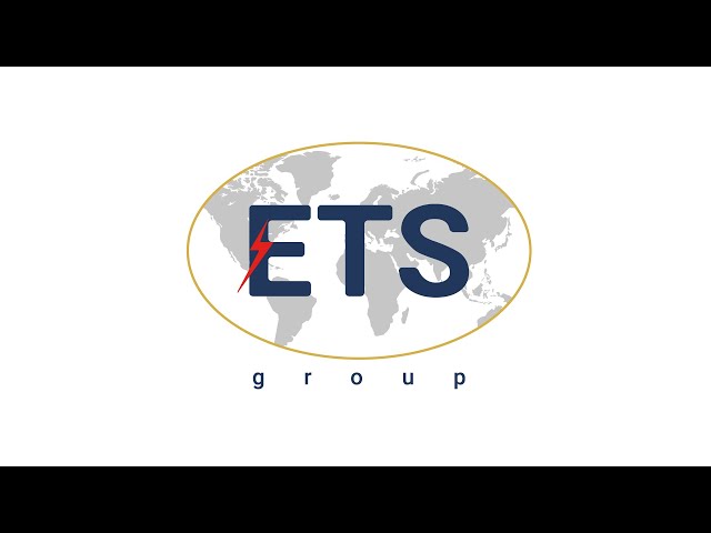 Ets Group