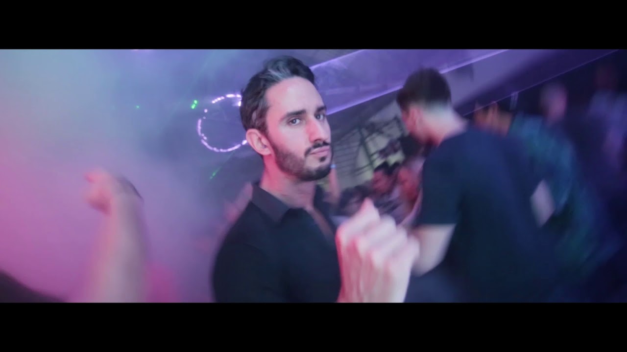 WAVE LOST CONNECTION - EDM PARTY - YouTube