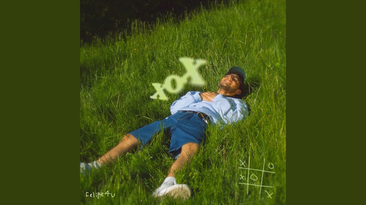 XOX (Sped Up) - YouTube