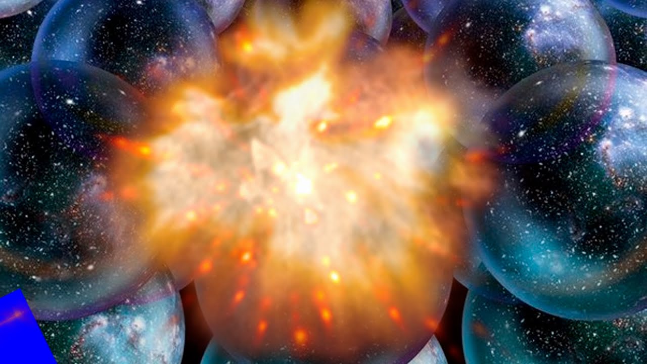 destruccion megaversal - YouTube