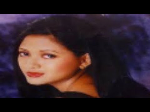 LISA A ARIYANTO//TERSERAH KASIH(VIDEO LIRIK) - YouTube