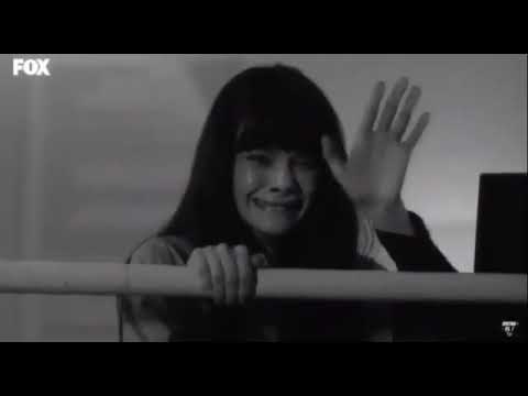 Doctor Milagro Momentos Ali NazLI 2021