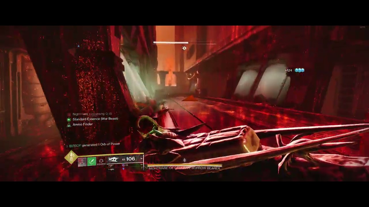 Struggling with Gahlran? DO THIS!!!! (Destiny 2 Duality Dungeon) - YouTube