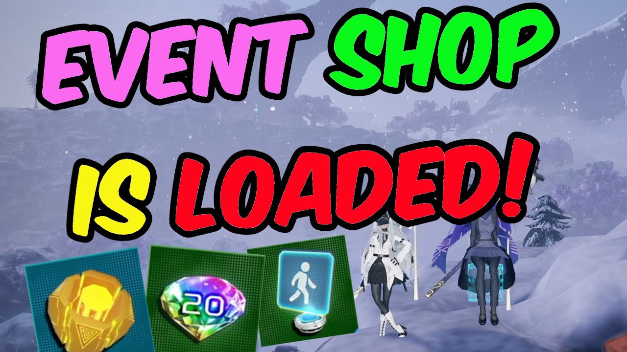 [PSO2:NGS] 250 Alpha Reactors, 100 Star Gems, Free Motion Items and ...