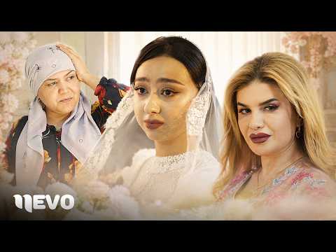 Gavhar Ziyayeva - Yor-yor aytay (Official Music Video)