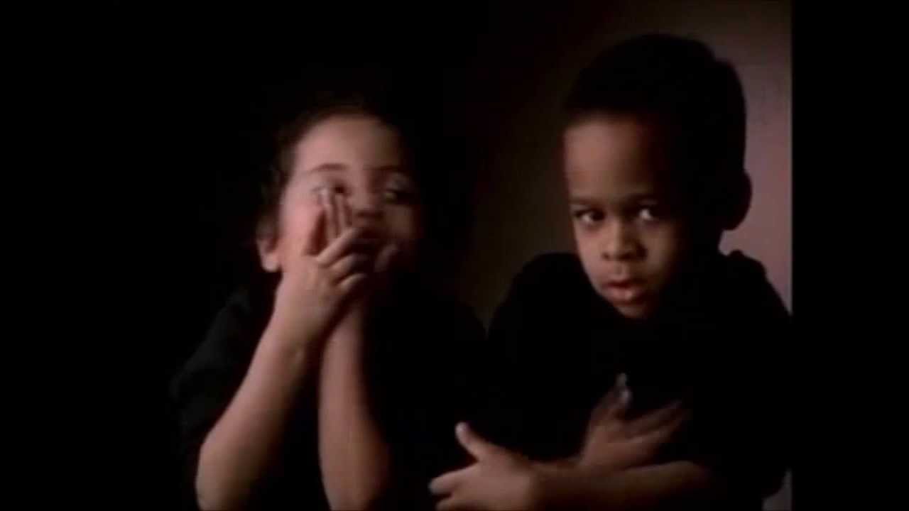 Trigon Health Insurance Commercial - YouTube