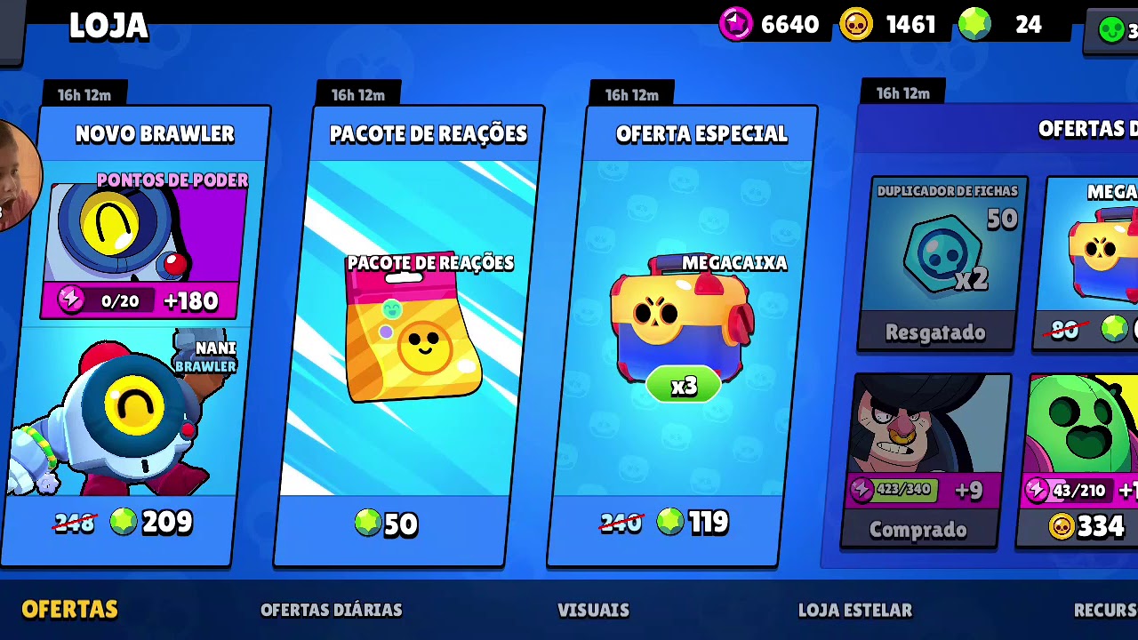Tutorial for beginners | How to play Brawl Stars like a pro player ...