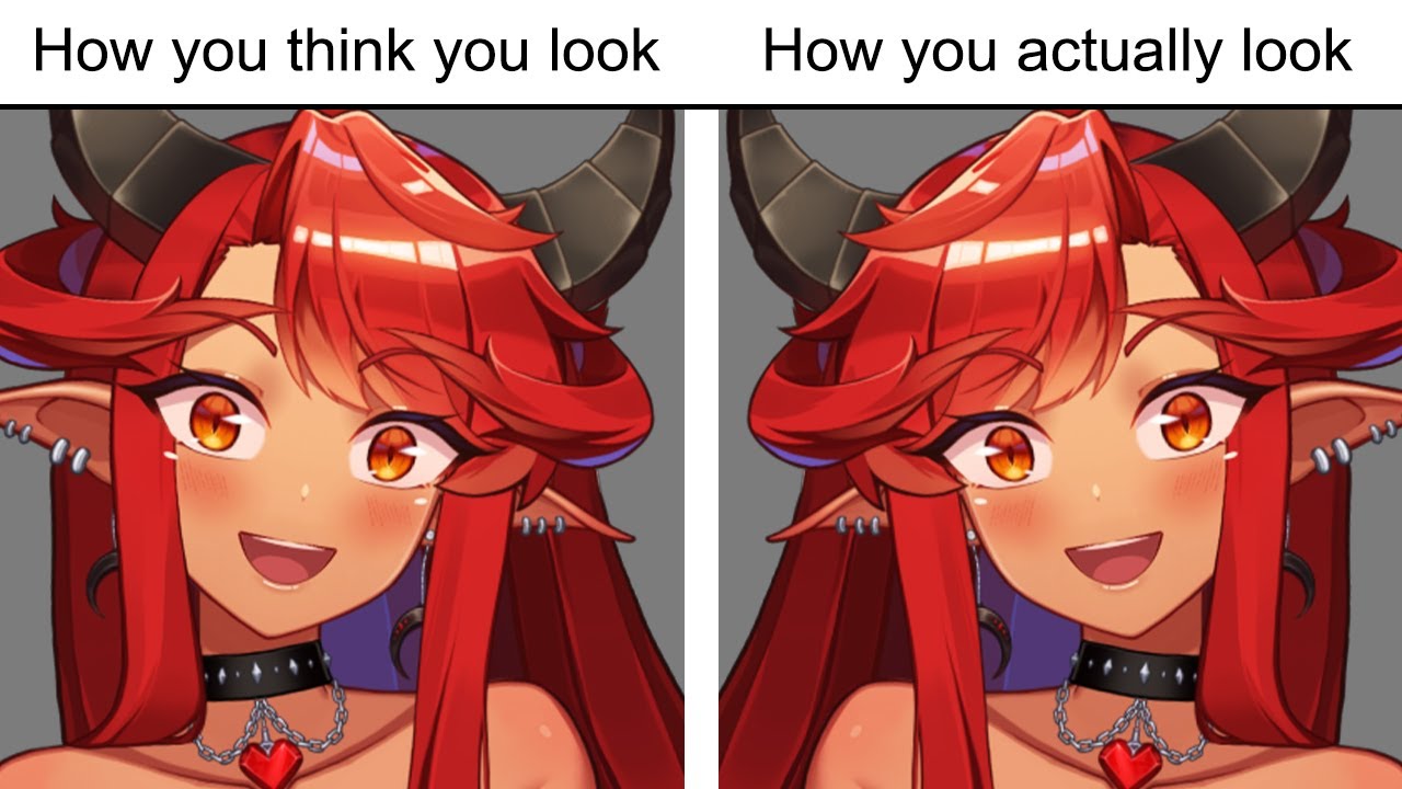 Technically The Truth Memes | Dumbas React - YouTube