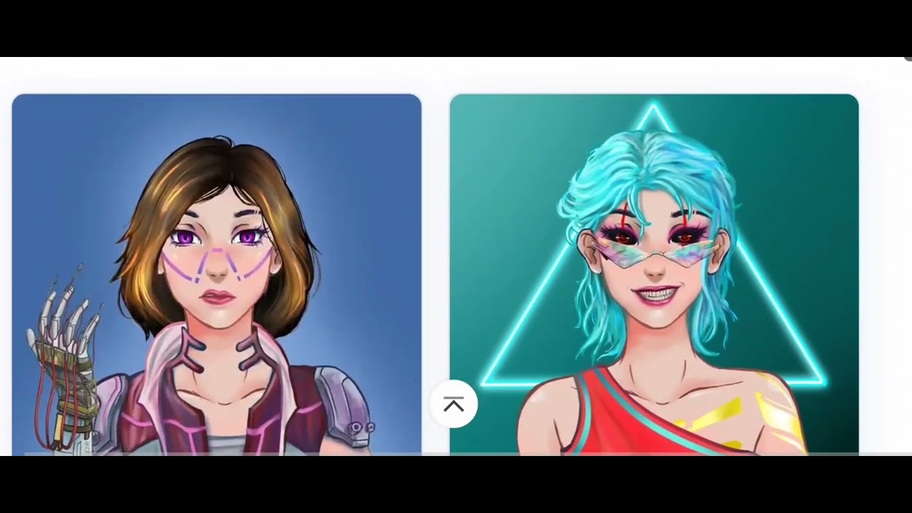 Project 2090. Cnfts with Billy the Crip. - YouTube