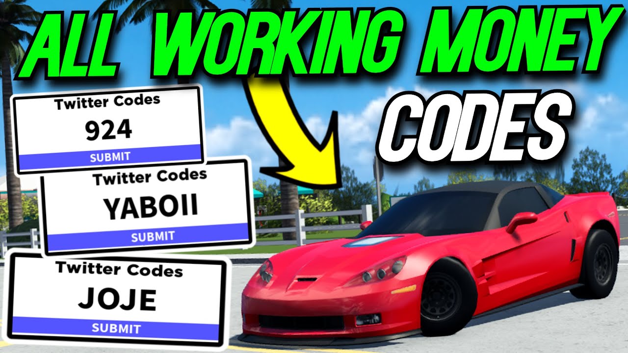 *NEW* All Working May MONEY CODES in SOUTHWEST FLORIDA! - YouTube