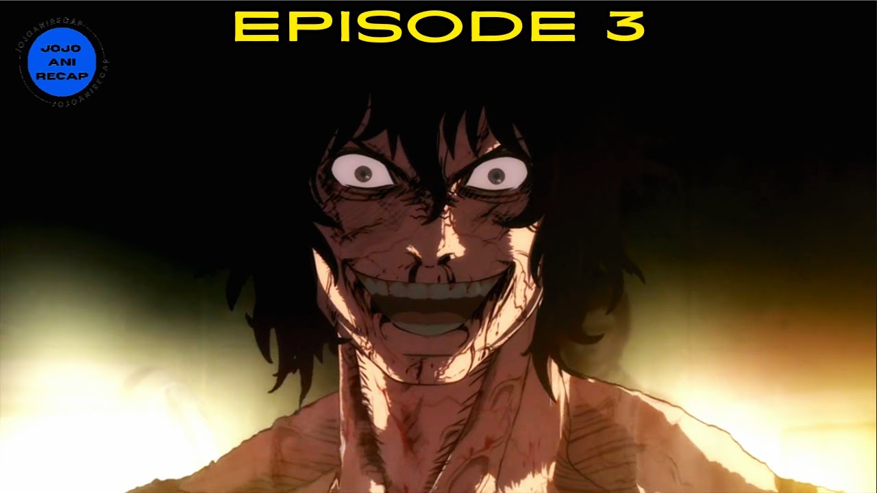 Ohma vs Seki and Ohma use Advance Mode for the First Time Against Seki ...