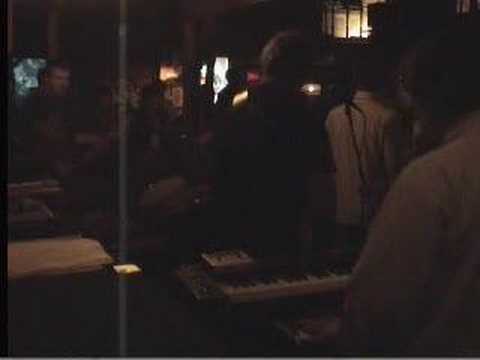 Deep Purple - Főnix: Hush