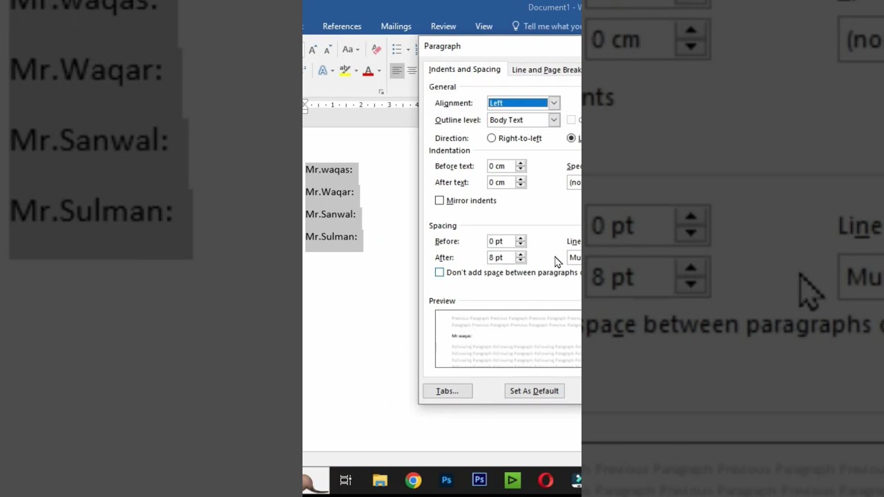 How To Insert Line In MS Word youtube msword shorts viral viralshorts mswordtrick YouTube How To Insert Line In MS Word youtube msword shorts viral viralshorts mswordtrick YouTube