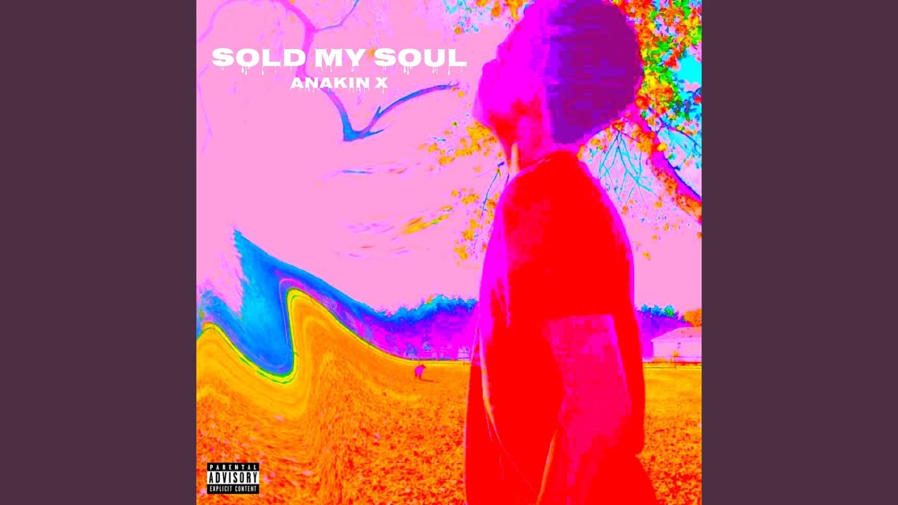 Sold My Soul - YouTube