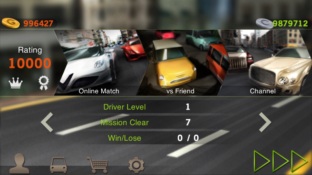 How to Hack Dr driving Game in iOS 9 - 9.3.3 (Cydia) 2017 WORKING - YouTube
