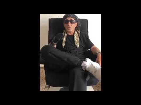 Killa Hakan dazlak yumruğu