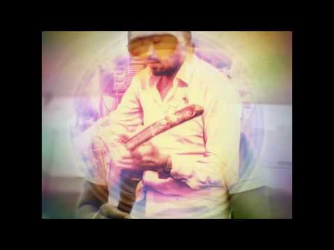 Hadi çık gel Gökhan Gül
