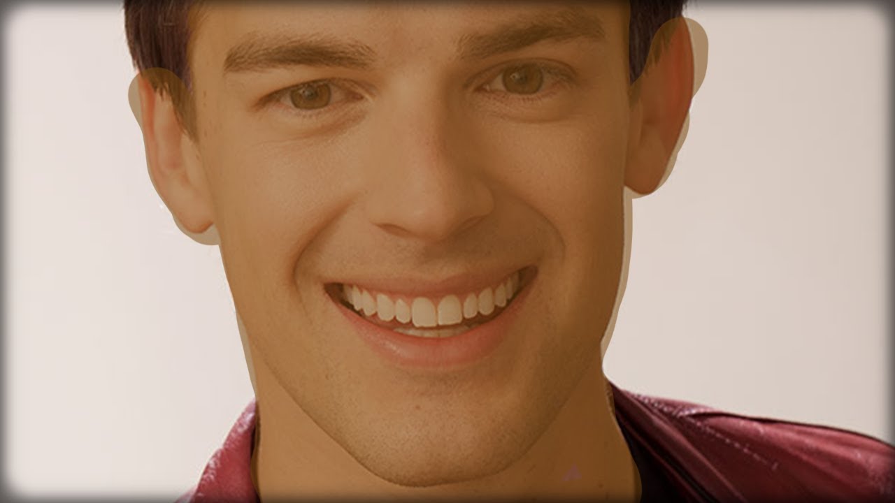 MatPat says the N Word - YouTube