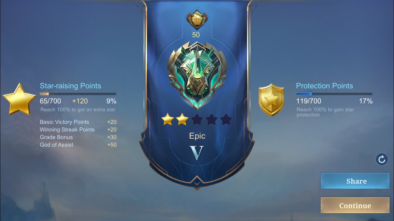 LIVE MLBB push rank Epic | OPEN MABAR | #mlbb #mobilelegend - YouTube