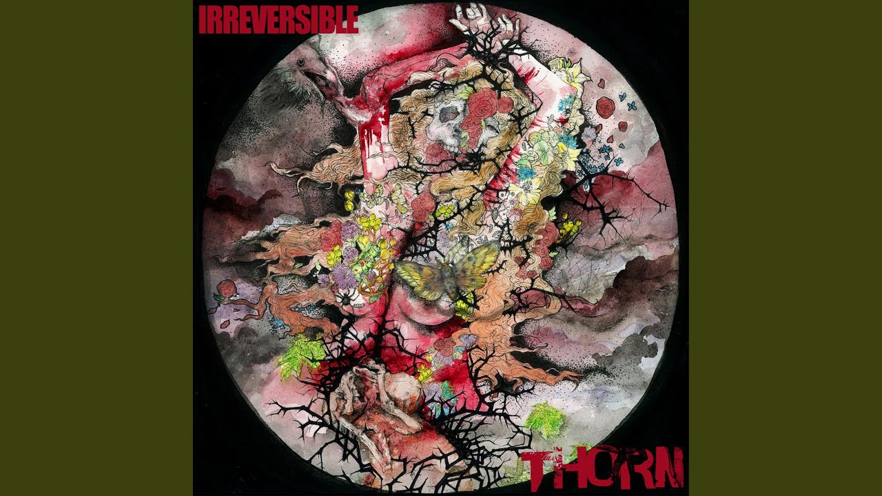 People Who Still Need Help - YouTube