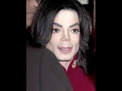 Michael Jackson-Fall again - YouTube