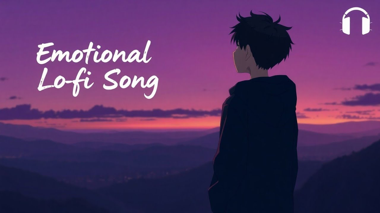 📱 I Still Listen To Her Voicemail… It Hurts Every Time 💔 | Sad Lofi ...