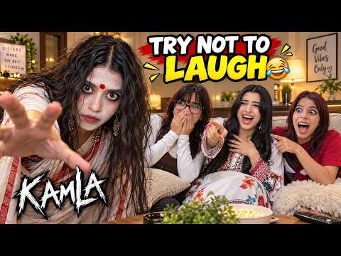 Try Not to Laugh Challenge 😂 | Part 3 Day 118
