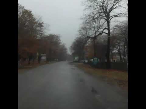 Masalli Qeribler Canim Masalli