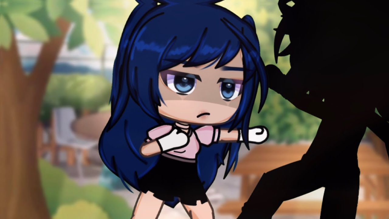 👊⁉️, “who’s next?” , meme // MLB . au // gachalife // not og - YouTube