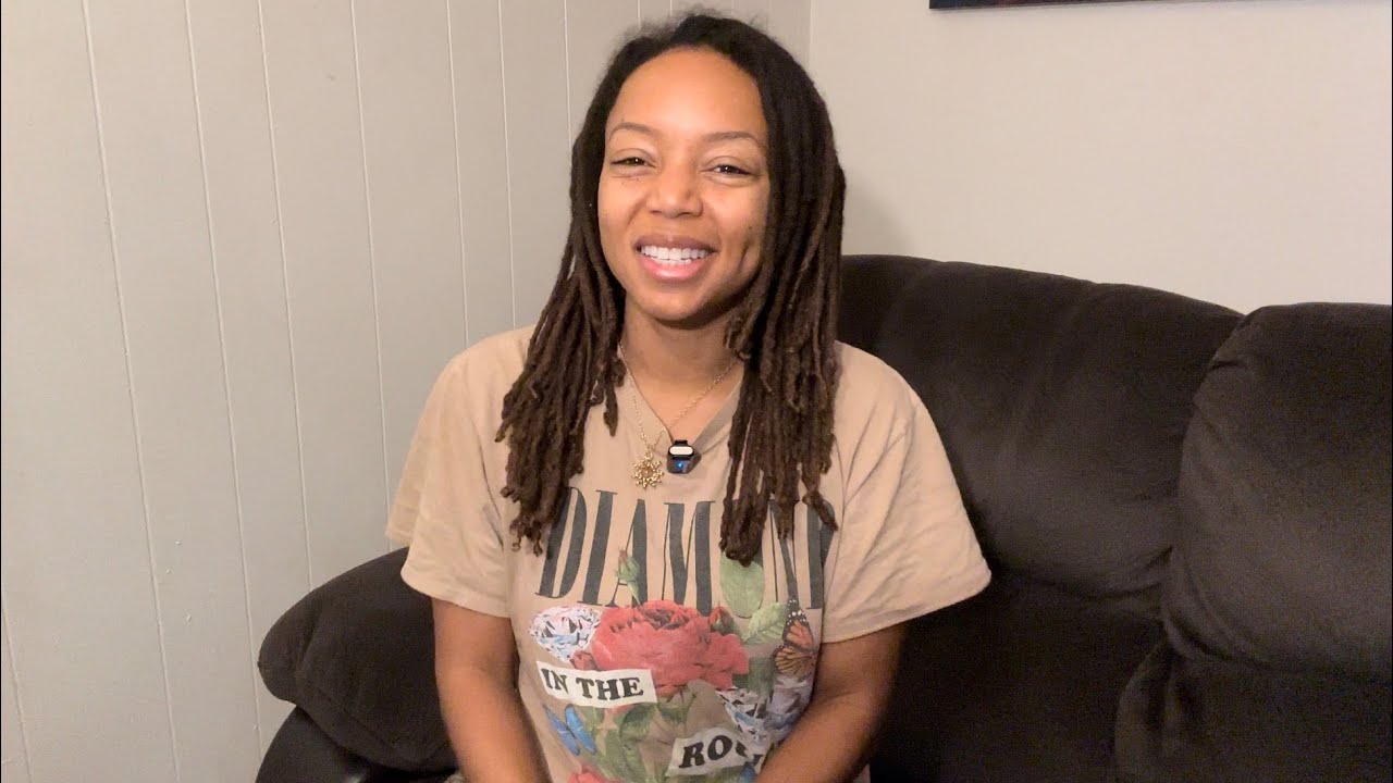 You Have Completed A HUGE MILESTONE! Congratulations! 🎉🎊 - YouTube