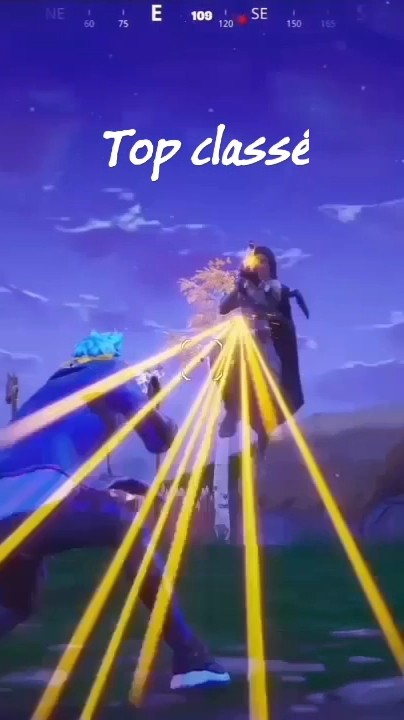 fortnite Top Kill classés. - YouTube