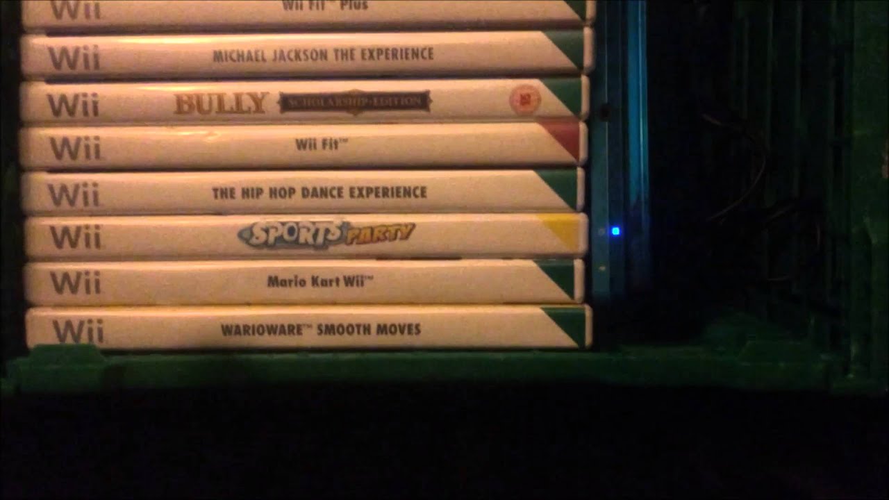 Pokemon Soul Silver 3DS, Wii & PS2 Games Bundle Facebook - Gamefind #50 ...