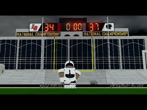 NHSFA Season XIII - YouTube