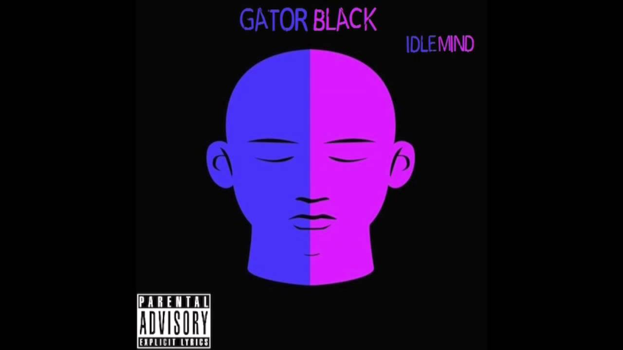 Common - Misunderstood feat Nina Simone [ Mr. SAM Remix] - YouTube