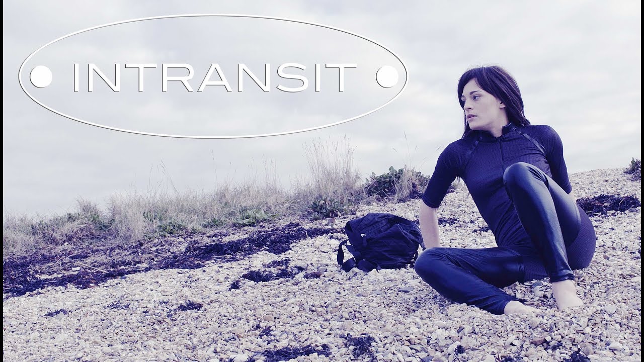 In Transit (2016) | Official Trailer - YouTube