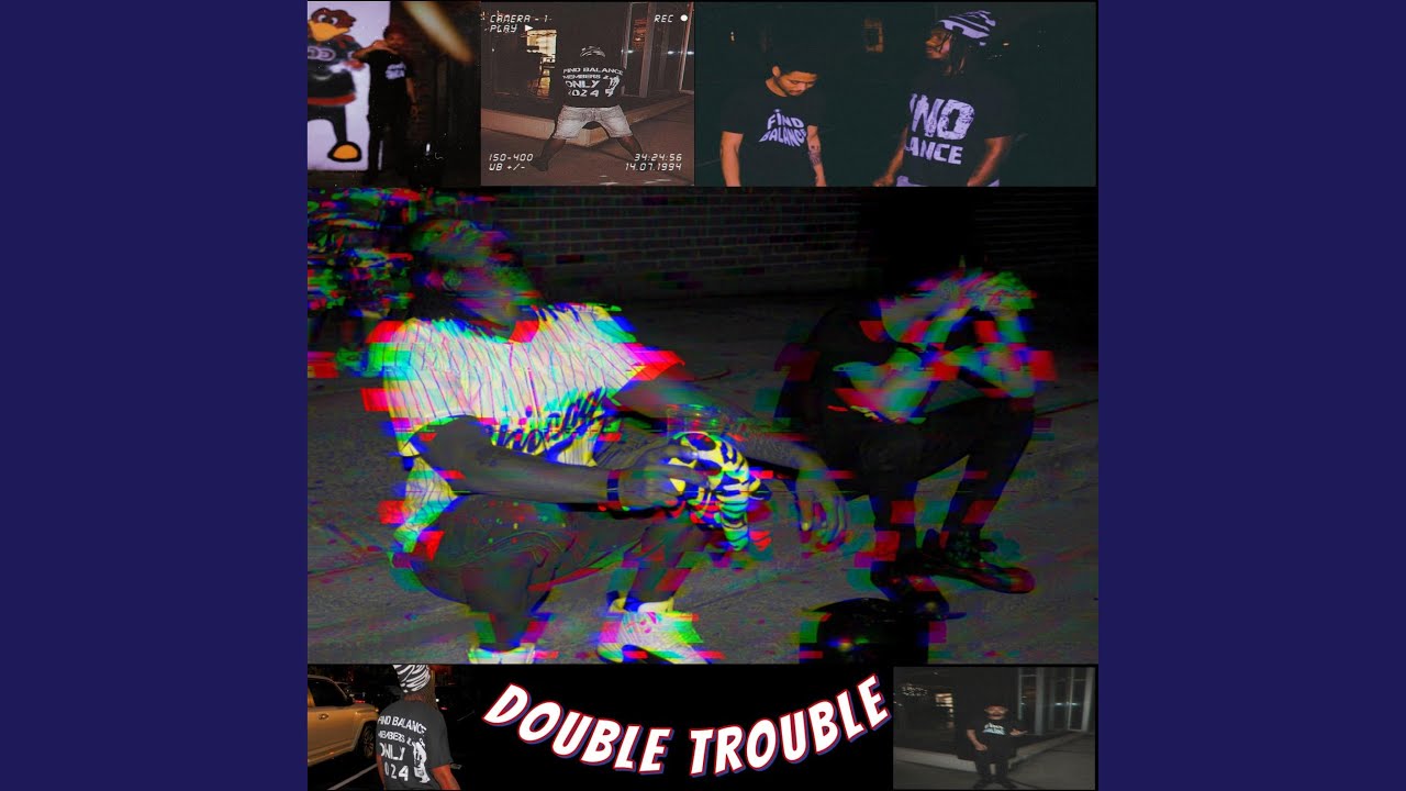 Rio N Mike Flow - YouTube