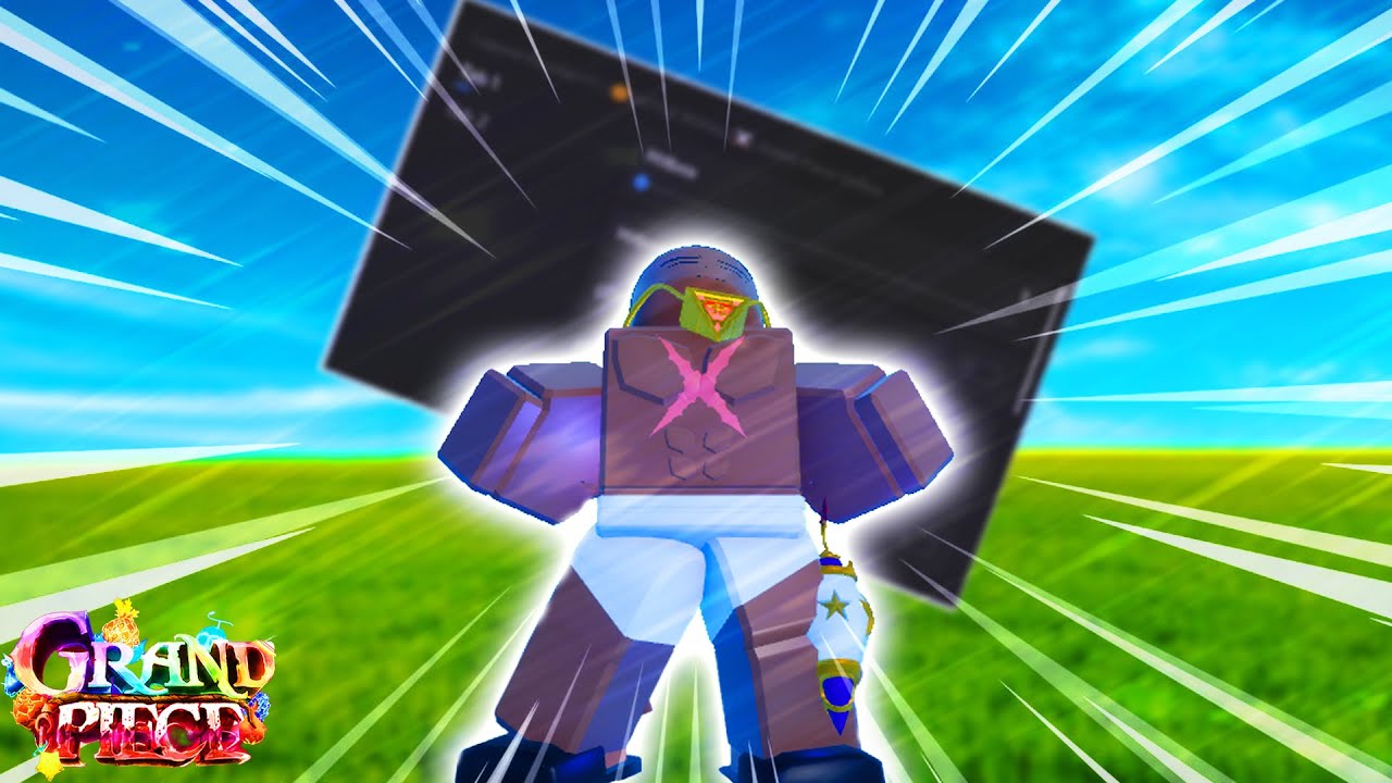 These Exploiters Getting Real Bold GPO Battle Royale - YouTube