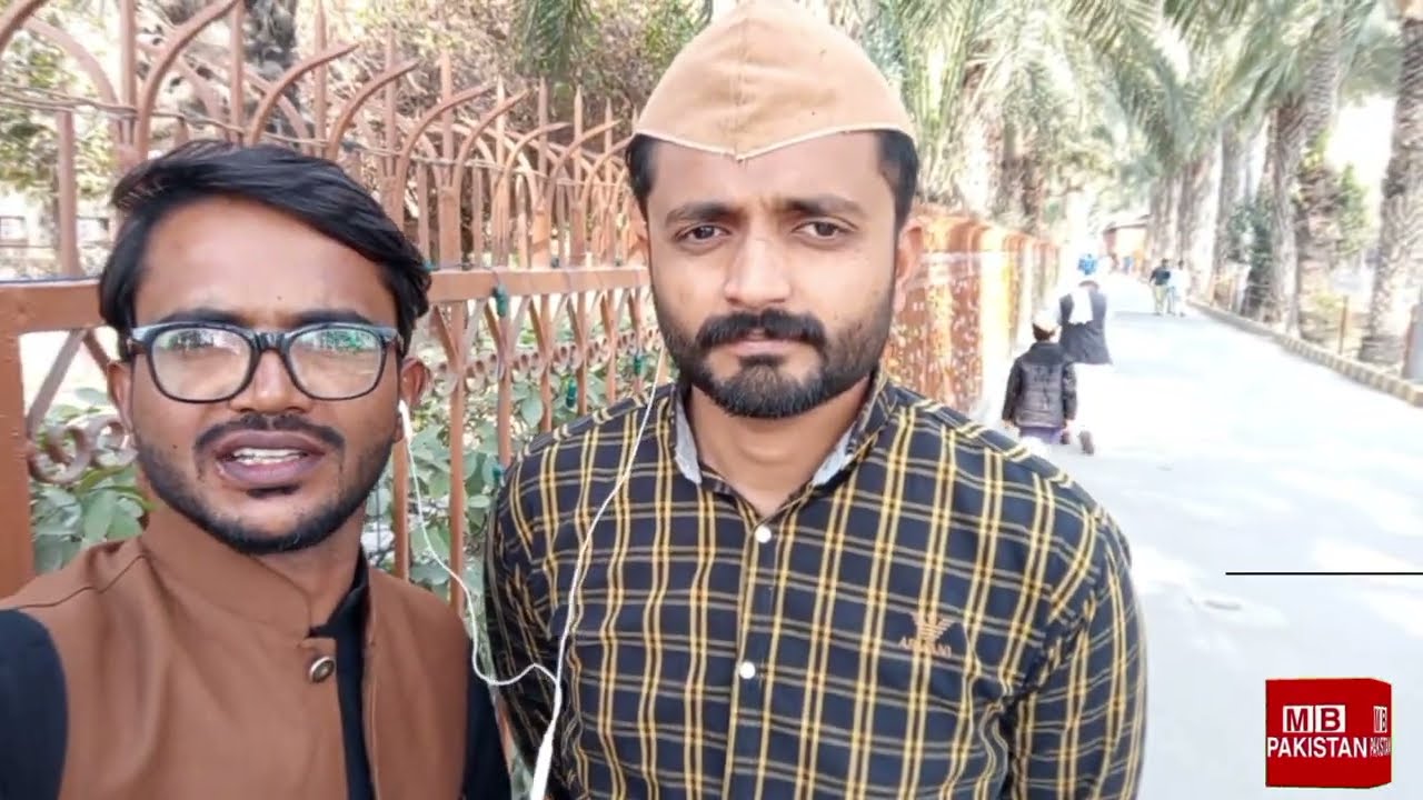 Sufi barkat ali l sufi barkat ali ludhianvi l sufi barkat ali ...