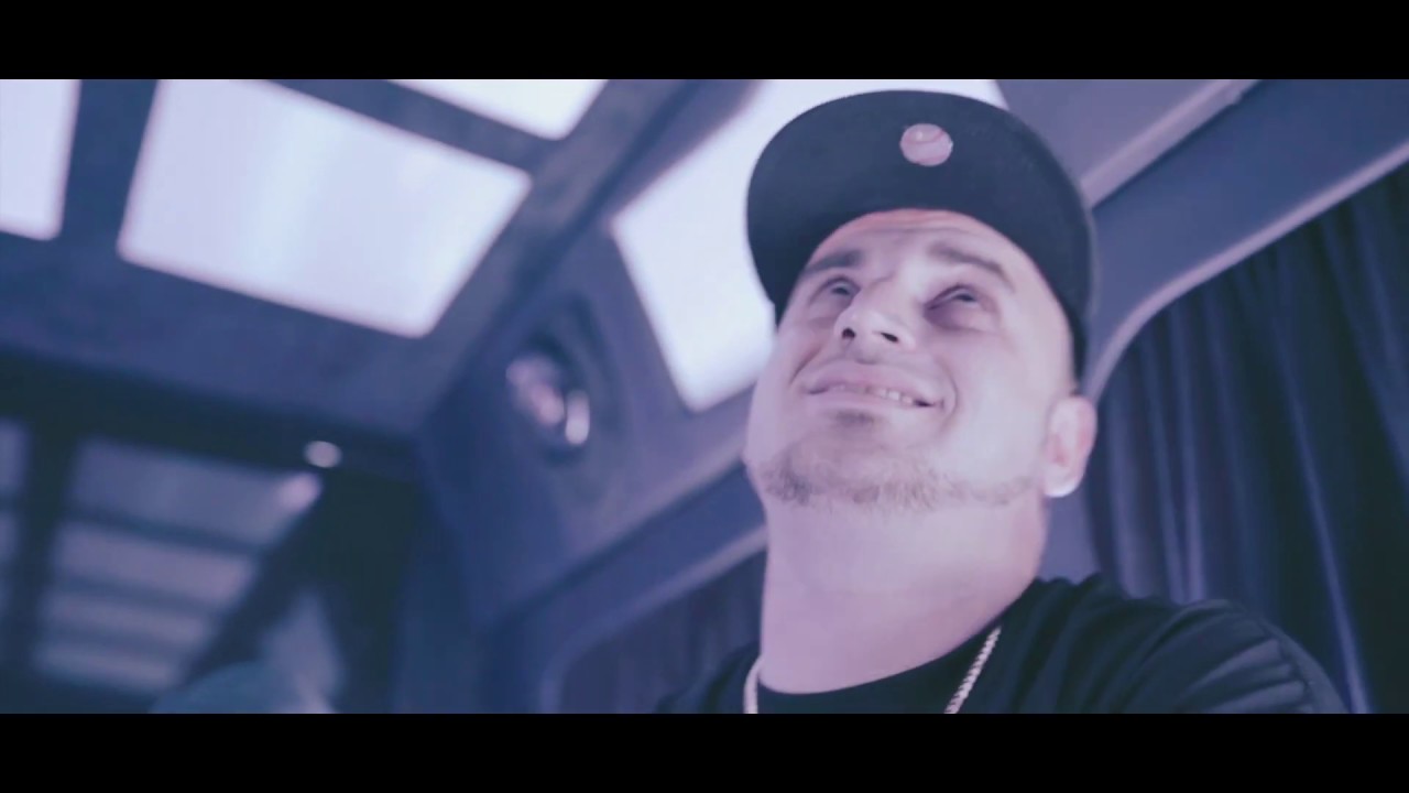 Jay Payd Official Music Video "Strip Club" Ft Ralo Stylez & Jose Guapo ...