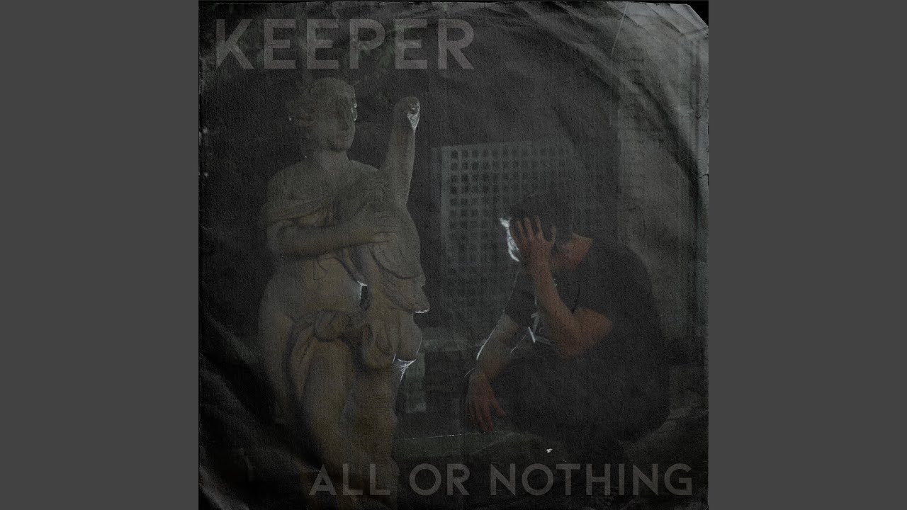 Warning Signs (feat. King Theta) - YouTube