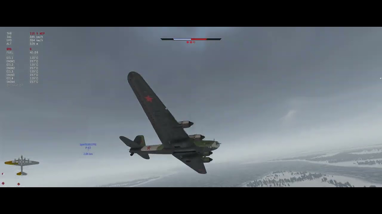 War Thunder realistic battle game play 1 - YouTube