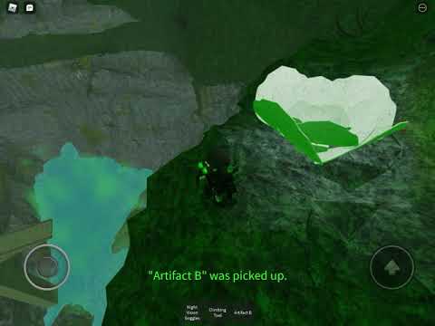 Roblox Isle get the eye badge!! (I hate snake 🐍) - YouTube